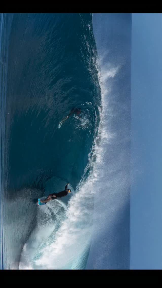 Aqua Cocoon – Sean Davey Photography